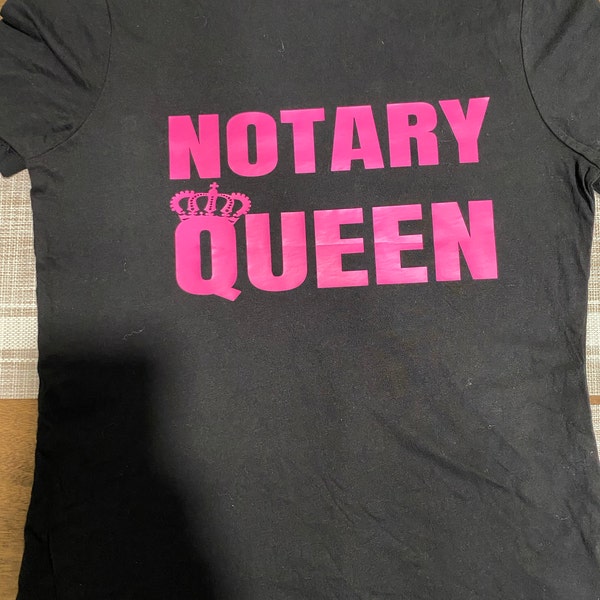 Notary Public Bundle | Signing Agent Bundle | Notary Hustle | I Am A ...