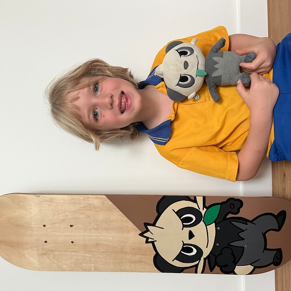 Pokemon Fire Red/leaf Green Sprite Poster - Etsy