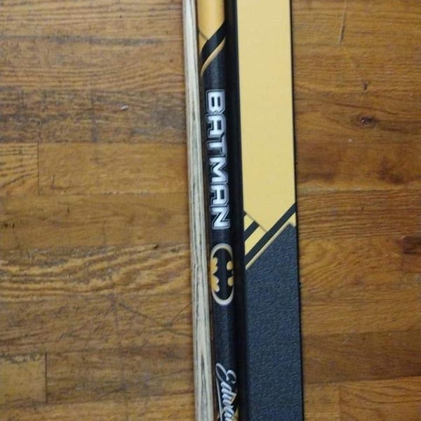 SEA TURTLE Ash Pool Cue - Made to Order - Add Your Text - Ocean Reef - Etsy