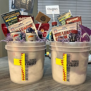 Brazilian Jiu Jitsu Put Your Gi on Its Cuddle Time Bjj Cat Vinyl Decal ...