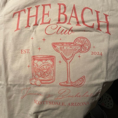 In My RBT Era Shirt, Registered Behavior Technician Shirt, ABA ...