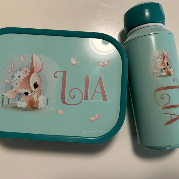 Kids' College Jacket With Initial | Like the 90s | Personalized College ...