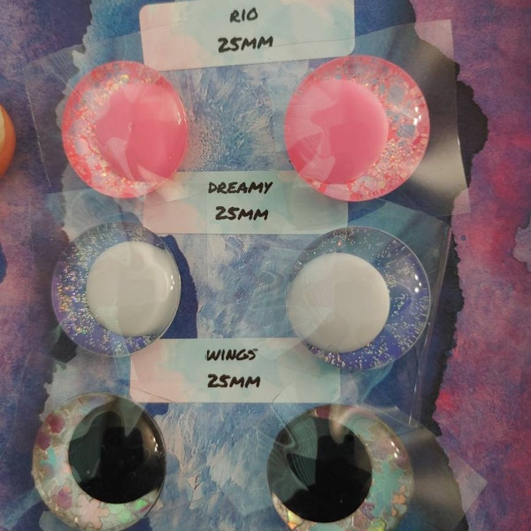 PDF PATTERN: Ren the Baby Dragon | Digital PDF Pattern | Crochet ...