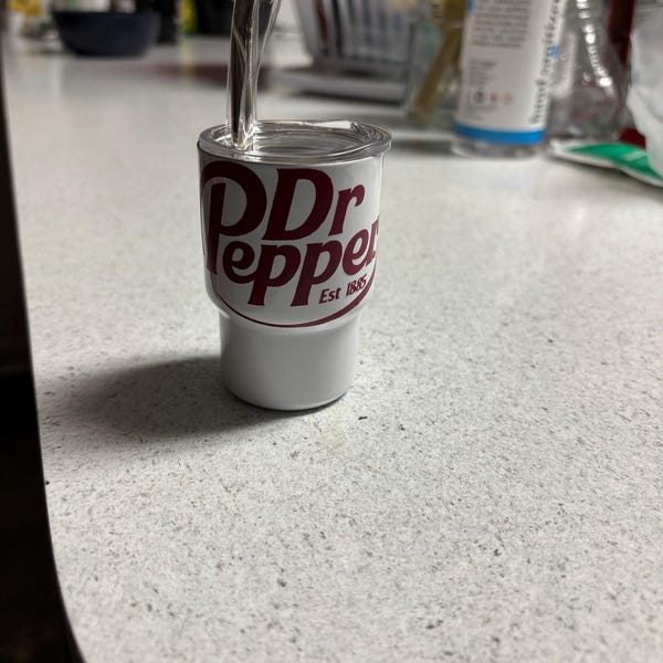 Superhero Sidekick SVG EPS Cut File for Silhouette - Etsy