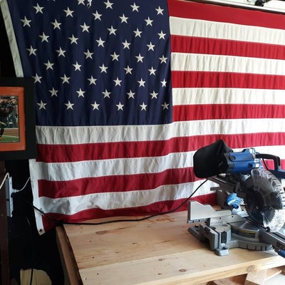 The Block Lebron James Blocks Andre Iguodala in Game 7 of the 2016 NBA ...