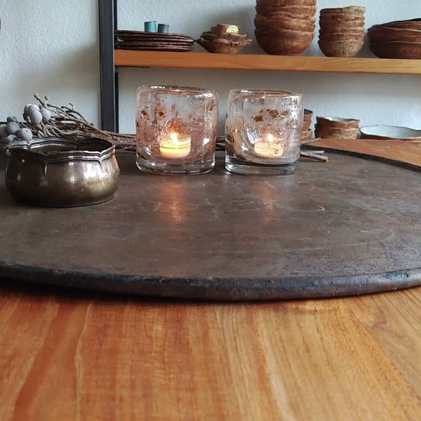 RARE ! Antique Tile*stove Tile With DELFT Windmill Decor*delft Tile ...