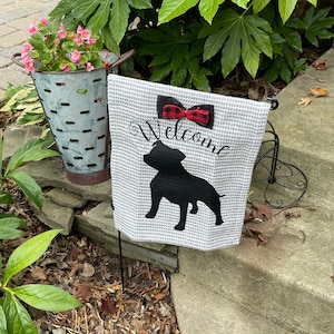 Jack Russell Terrier Apron, Funny Adult Unisex Bib Apron 2 Pockets ...