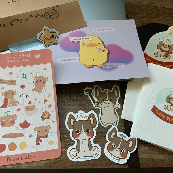 Occupational Therapy OT OT Sticker || Waterproof Vinyl Sticker - Etsy