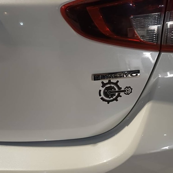 Sticker of Daijin & Sadaijin - Inspired of Suzume - Etsy