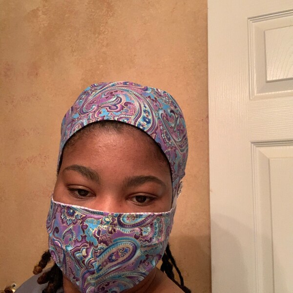 IV Nurse Sticker, Iv Sticker, Laptop Decal for RN, Gift for Intravenous ...