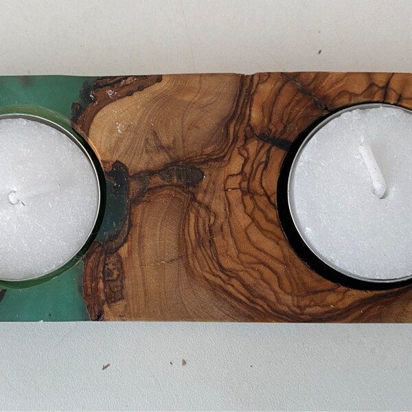 Book Stander | Book Stand | Light Weight Compact Strong | Folding Book ...