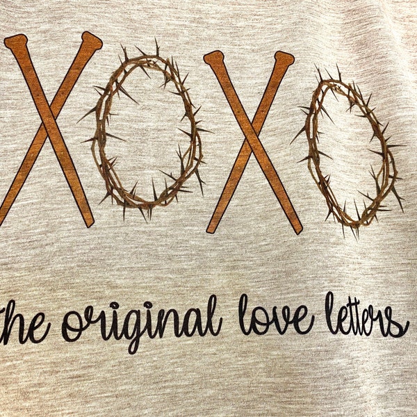 DIY Printable Traceable Anchor Chart Template Jumbo Text Features ...