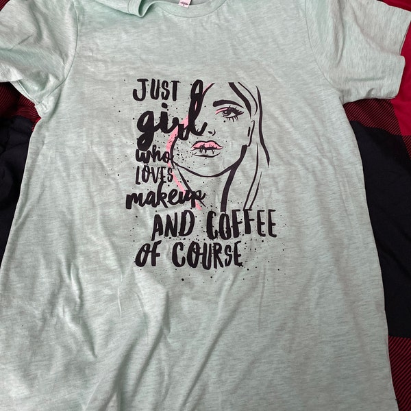 Fruit of the Spirit Comfort Colors® Christian T-shirt, Religious Bible Verse Tee, Inspirational ...