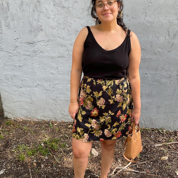 Sparkle Top + Dress PDF Sewing Pattern, Size Inclusive 0-34, Detailed ...