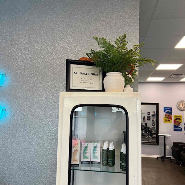 Mechanic Work Order Automotive Invoice Google Sheets Editable ...