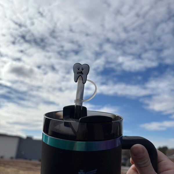 Pharmacy Claw Clip Chill Pill Nurse Hair Clip Gift Pharmacist Hair ...