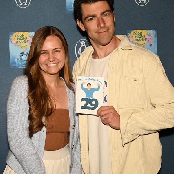29! Schmidt Birthday Card, New Girl, TV Show, Digital Download - Etsy