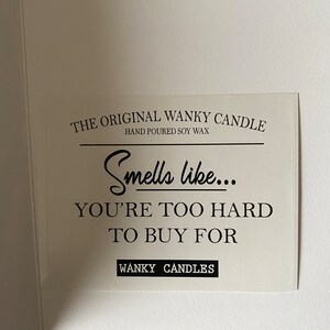 He Man Mug He Man Parody 80's Cartoon Work Mug Tea - Etsy