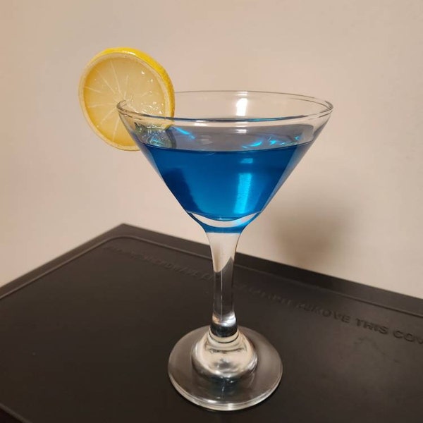 Realistic Fake Turkey - Etsy