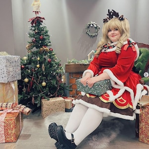 Bow Bundle. Simple Bow Cascade Bow and Standard Bow Sewing - Etsy