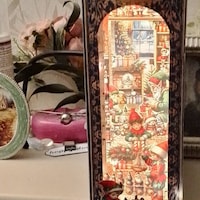 Robin Writing Paper Stationery Set, Matching Envelope, Bird A4 & US ...