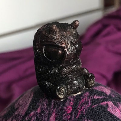 3D Dog Silicone Mold Pug French Dog Chocolate Cake Baking Pomeranian ...