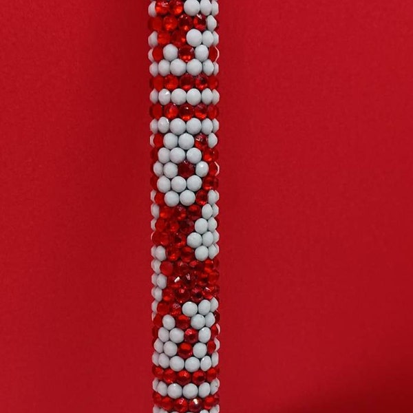 Desert Sunset Pen_rhinestone Template_ss10 Rhinestones_ Includes PDF ...