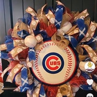 Ships Free Over 35 in US Snow Deco Poly Mesh Ribbon 10 X 10 Yards white ...