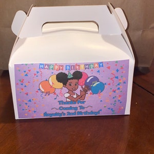 Custom Coloring Books - Etsy