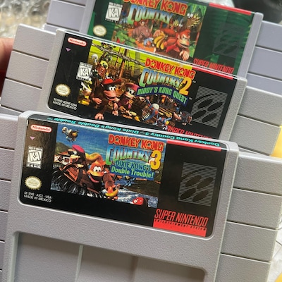 Nintendo Gamecube Controller Atomic Clear See-thru Controller Gamepad ...