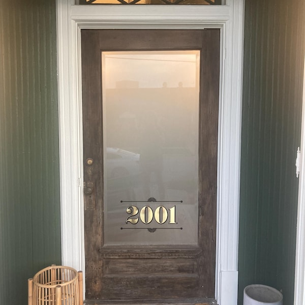 Custom Coffee Shop Vinyl Sign / Logo & Design for Coffee Shop ...