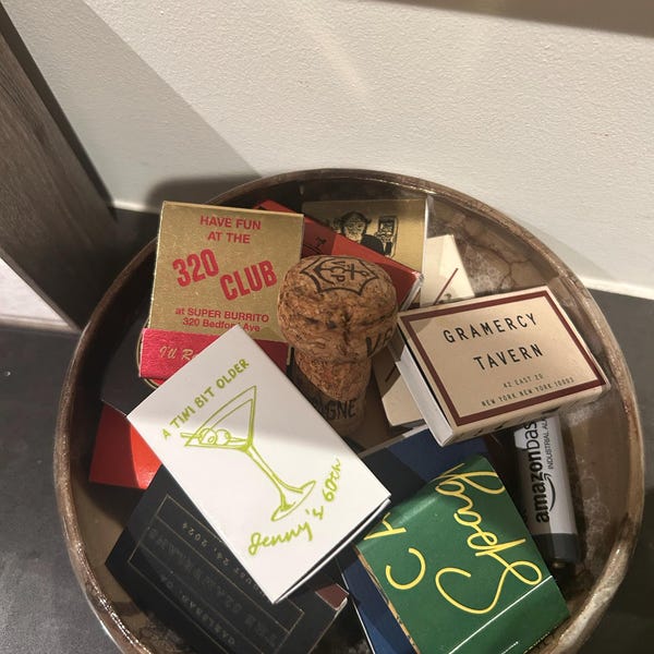 Just Married Wedding Car Personalized Match Boxes, Custom Engagement ...