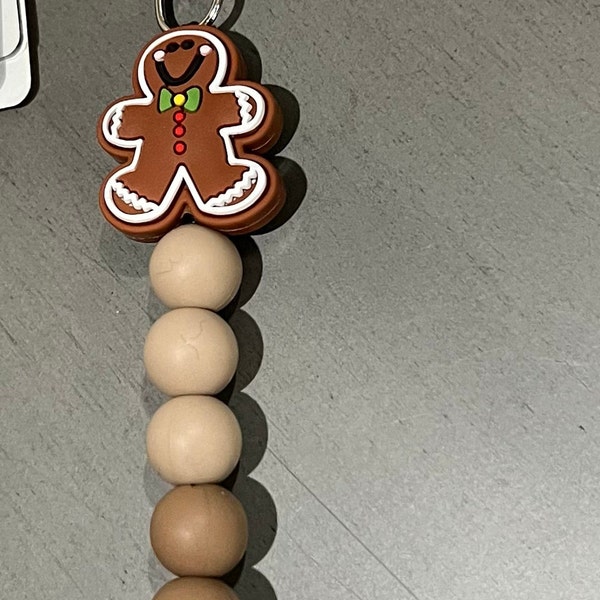 Phlebotomist Lab Draw| Order of Lab Draw| Lab Draw| Nurse Accessories ...