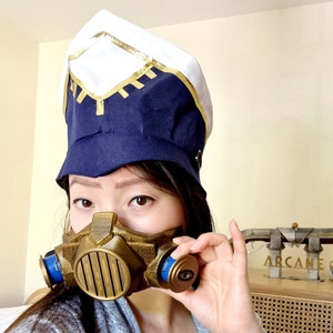 Shang Chi Ten Rings Mandarin Rings Makluan Rings - Etsy