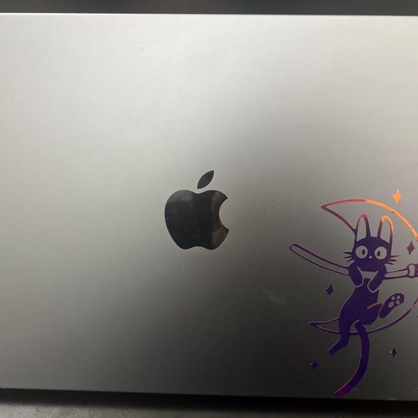 Winking Snoopy Decal, Snoopy Decal for Cars and Laptops - Etsy