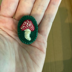 Celestial Felt Banner - Etsy