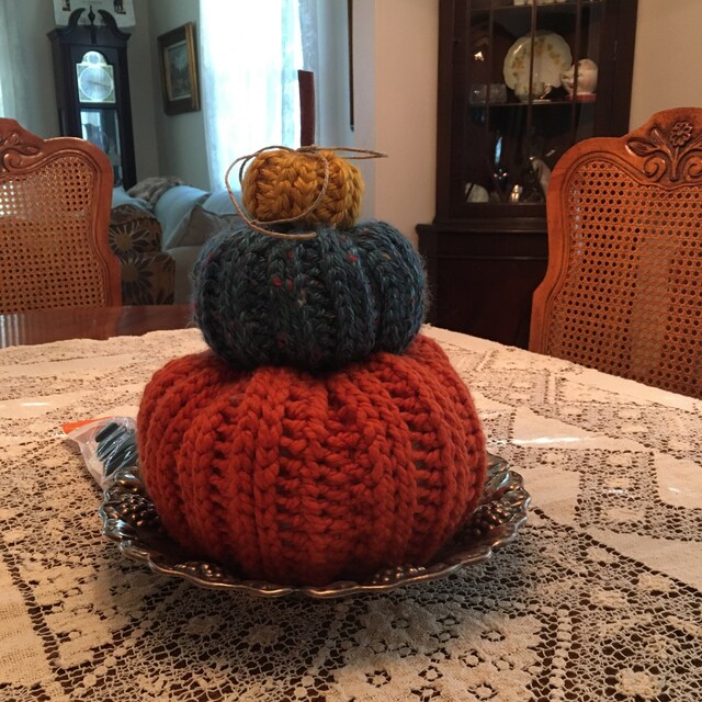 MJsOffTheHookDesigns - Etsy Canada