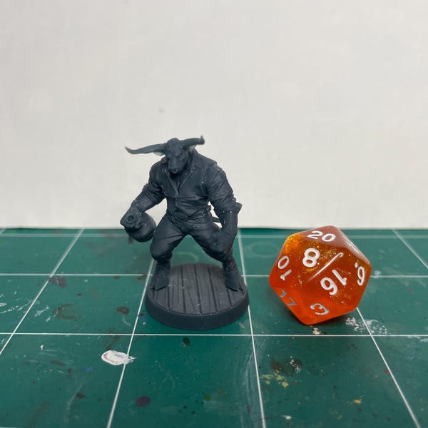 Snapper Lodge Dragon Trappers Lodge Murk Stalker Pack RESIN Fantasy Dnd ...