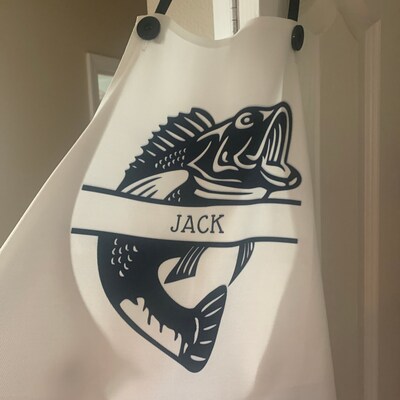 Arizona Flag Trucker Cap, AZ State Flag Trucker Hat, Arizona Baseball ...