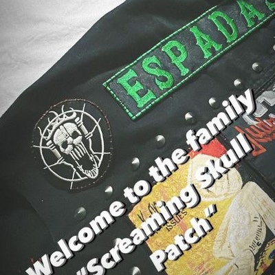 Fallout Rocket Launcher Post Apocalyptic, Prop Weapon, Cosplay Props - Etsy