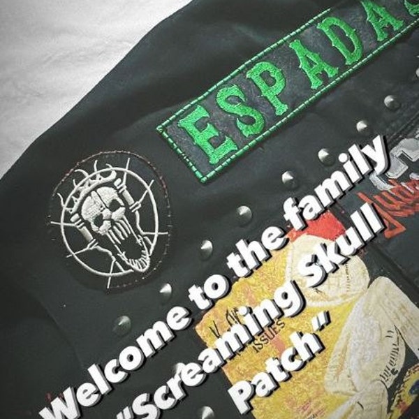 Fallout Rocket Launcher; Post Apocalyptic, Prop Weapon, Cosplay Props ...