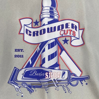 Mason Spade Construction Building Cement Brick Stone Masonry Block Wall ...