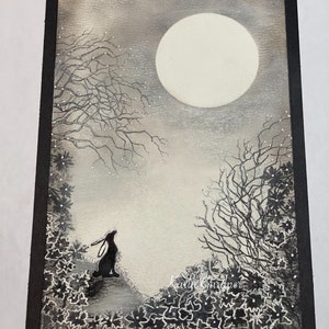 Perfect Trim Ruler Corner Ruler Ruler for Making Corners | Etsy