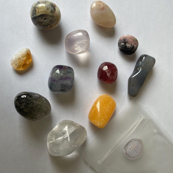 Swarovski Crystal Beads and Pendants Assortment Mix Scoop Loose ...
