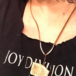 Mini Pool Table Ring Dish, Jewelry Keeper Sculpture, Unique Billiard ...