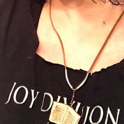 Mini Pool Table Ring Dish, Jewelry Keeper Sculpture, Unique Billiard ...