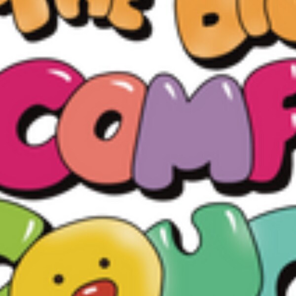 Mexico Eagle Gold PNG - Etsy