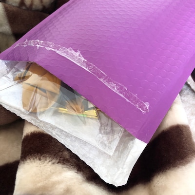 Ramadan Kids Activity Box Kit - Etsy