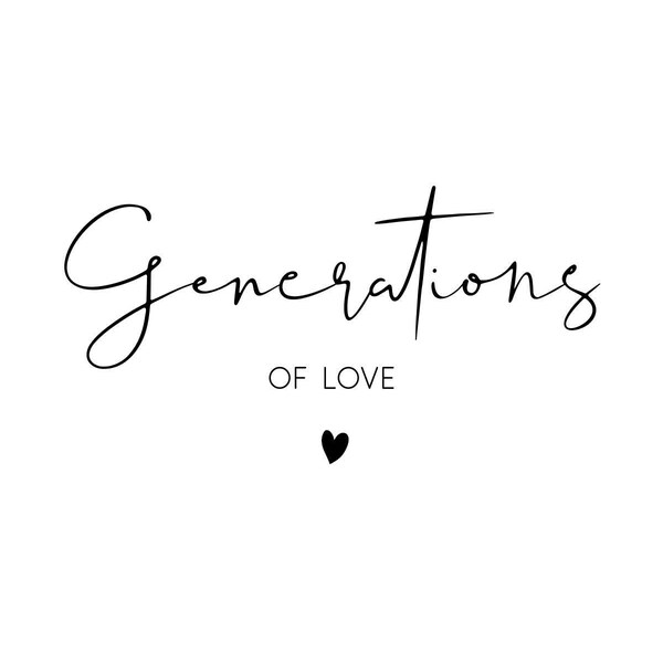 Wegweiser Vorlage, Wegweiser Vorlage, Druckbare Wegweiser, Modernes ...