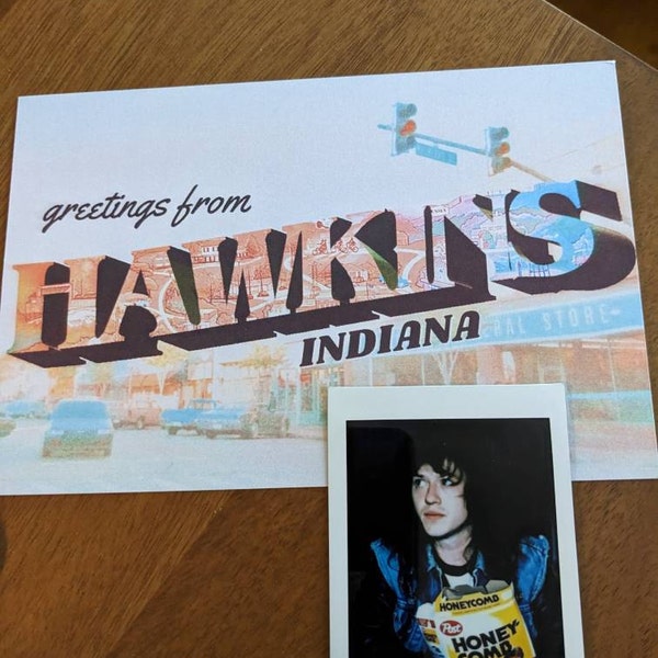 Jacob Collier - Poster Set - Etsy